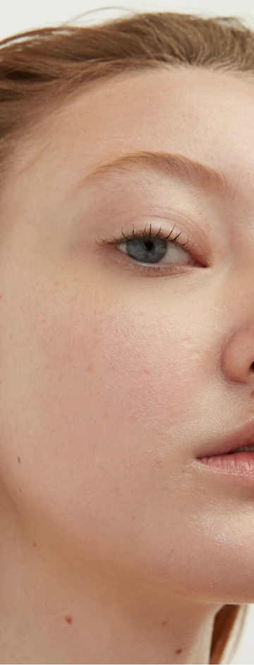 5 Signs You Have Blue Light Skin Damage - Tomorrow-Today Beauty