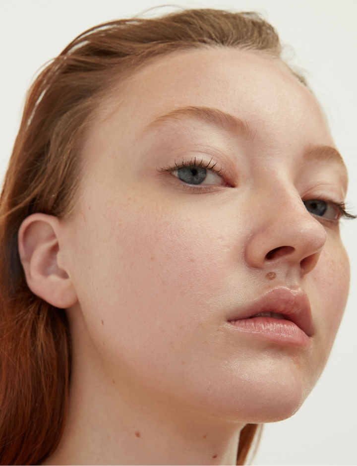 5 Signs You Have Blue Light Skin Damage - Tomorrow-Today Beauty